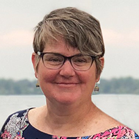 B2B Online Florida 2024