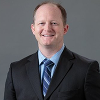 B2B Online Florida 2024